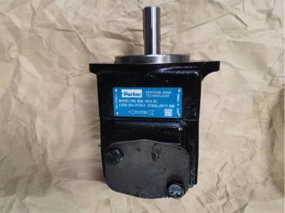 China 024-25788-0 T6C-B28-1R00-B1 Parker Denison Single Vane Pump for sale