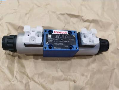 중국 Rexroth R90095954417  3DREP6A-21/25EG24K4/M 3DREP6A-2X/25EG24K4/M  Proportional Directional Pressure Reducing Valve 판매용