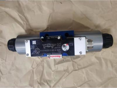 中国 R900920055 4WRAE10W60-2X/G24N9K31/F1V 4WRAE10W60-22/G24N9K31/F1V 販売のため