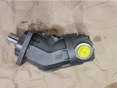 중국 Rexroth R909448047 A2FM16/61W-VBB040-S 축 피스톤 고정 모터 판매용