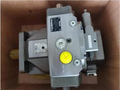 China Rexroth R910905022 AA4VSO71LR2G/10R-PPB13N00 Axial Piston Variable Pump à venda