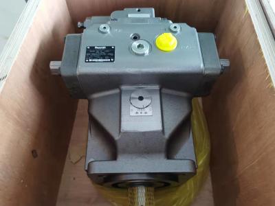 中国 R902437379 AA4VSO180DR/30R-FPB13N00 A4VSO180DR/30R-FPB13N00の軸ピストン可変的なポンプ 販売のため