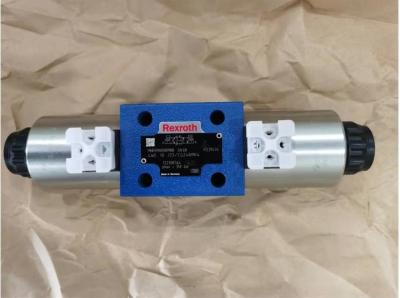 중국 R900589988 4WE10J33/CG24N9K4 4WE10J3X/CG24N9K4 방향 스풀 밸브 판매용