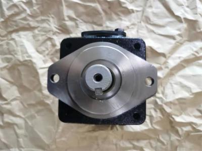 China 024-90802-000 T7ES-072-1R00-A100 T7ES Series Industrial Vane Pump for sale