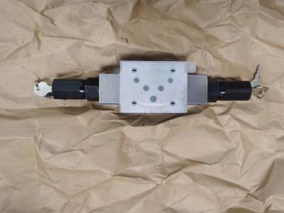 中国 R900989094 Z2FS10-3-3X/Z2FS10-3-32/のスロットルの逆止弁 販売のため