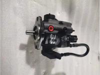 China PVP3336R2H21 Variable Volume Piston Pump for sale