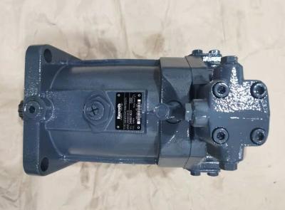 Cina Motore variabile a pistone assiale di R902016516 AA6VM107HA2/63W-VSD527A in vendita