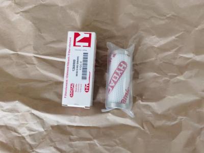 中国 Hydac 1260900 0030D003ON圧力濾材 販売のため
