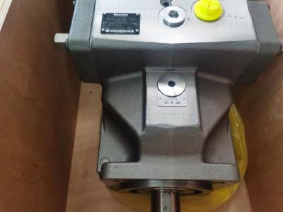 Cina Pompa a portata variabile a pistone assiale di serie di R910908449 AA4VSO71LR2D/10R-VPB13N00 Rexroth A4VSO in vendita