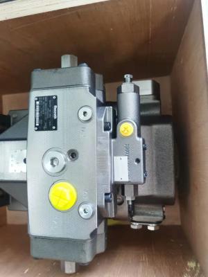 중국 Rexroth R902461954 AA4VSO180DRG/30R-VPB25N00 액시얼 피스톤 가변 펌프 판매용