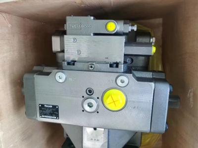 Cina Rexroth R902444999 AA4VSO250LR2D/30R-PPB13N00-SO134 Axial Piston Variable Pump in vendita