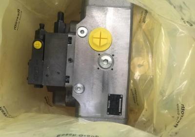 Cina Rexroth R902552094 AA4VSO125LR2/30R-PPB13N00 Axial Piston Variable Pump in vendita
