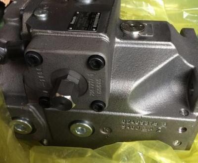 China Rexroth R910905023 AA4VSO40LR2G/10R-PPB13N00 Axial Piston Variable Pump à venda