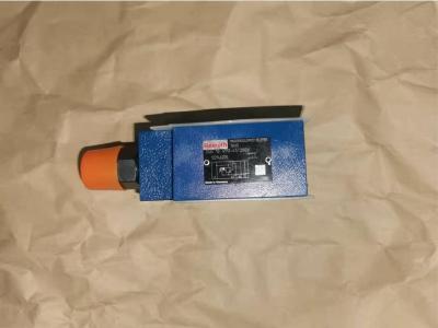 中国 R900409937 ZDB10VP2-4X/200V ZDB10VP2-41/200V Rexroth ZDB10のタイプ圧力によって操縦される安全弁 販売のため