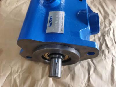 China Vickers 380015 PVB29-RS-20-CC-11 Axial Piston Pumps for sale