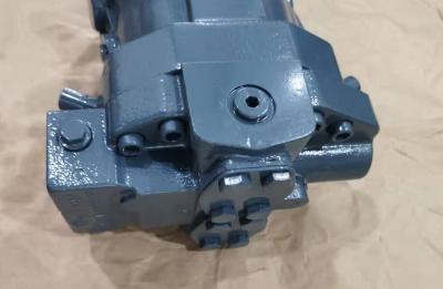 Cina Motore variabile a pistone assiale di R909604900 A6VM107HZ3/63W-VZB010B in vendita