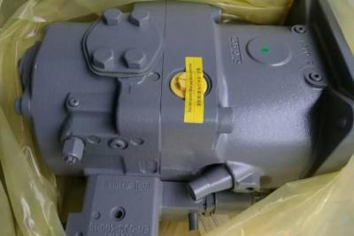 中国 A11VLO190LRDU2/11R-NZD12K02P-S Rexroth A11VLO190LRシリーズ軸ピストン可変的なポンプ 販売のため