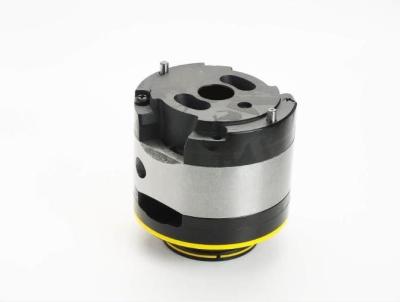Cina 02-102559 CORREDO 35V38 22 della CARTUCCIA di VICKERS di EATON in vendita