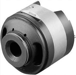 02-102522 EATON VICKERS CARTRIDGE KIT 20V14 22