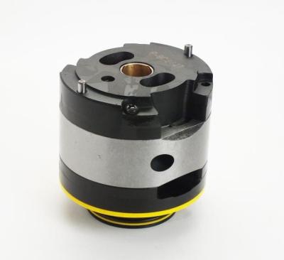Cina CORREDO F3-25V12 22 DELLA CARTUCCIA DI VICKERS 02-102541 DI EATON in vendita