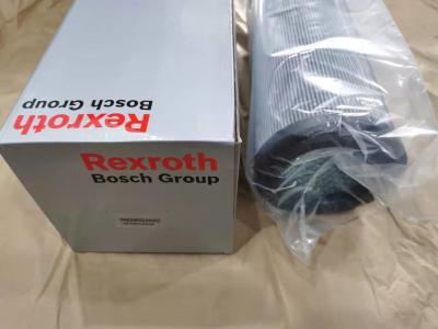 Cina Elemento filtrante ad alta pressione di R928022522 1.91PWR10-A00-0-M Rexroth in vendita
