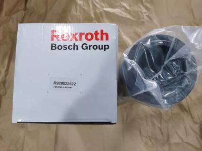 Cina Elemento filtrante ad alta pressione di R928022522 1.91PWR10-A00-0-M Rexroth in vendita