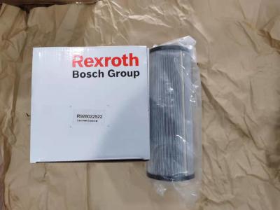 China R928022522 1.91PWR10A000M de Filterelement van Hoge drukrexroth Te koop