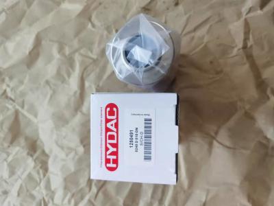 中国 Hydac 1250491 	0240D010ON圧力濾材 販売のため