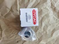 China Hydac 1260904 	0160D033ON Pressure Filter Element for sale