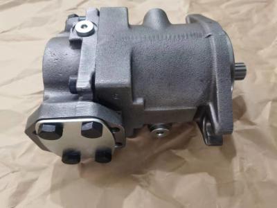 Cina Pompa fissa a pistone assiale di Rexroth R902223466 A4FO28/32R-NSC12N00 in vendita