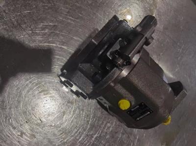 China Veranderlijke pomp van de R910991639aa10vo71dr/31l-psc12l66 Rexroth de Aszuiger Te koop