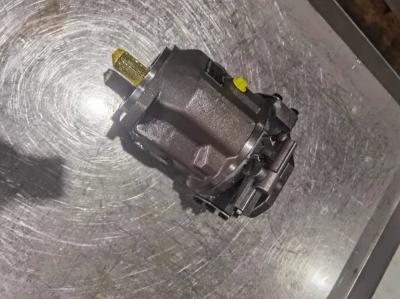 China Veranderlijke pomp van de R910991639aa10vo71dr/31l-psc12l66 Rexroth de Aszuiger Te koop
