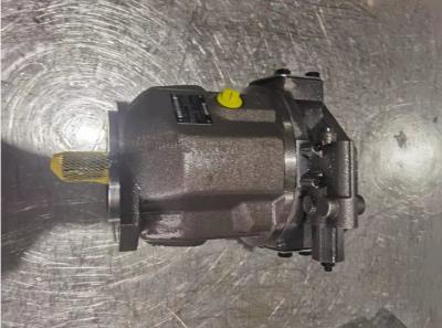 中国 R910991639 AA10VO71DR/31L-PSC12L66 Rexrothの軸ピストン可変的なポンプ 販売のため