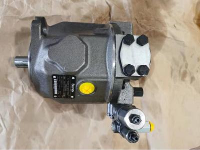 中国 Rexroth R910916805 AA10VSO28DFR1/31R-VPA12N00 A10VSO28DFR1/31R-VPA12N00シリーズ軸ピストン可変的なポンプ 販売のため
