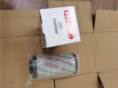 中国 1262993 0330R010ONリターン ライン要素 販売のため