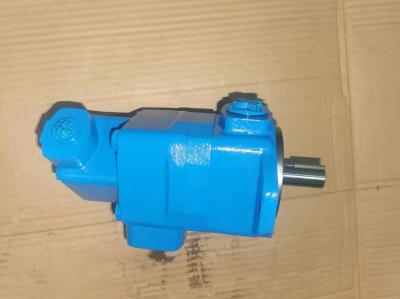 China 2305699-3 V2010-1F7B4B-1AA12 Eaton Vickers Double Vane Pump for sale