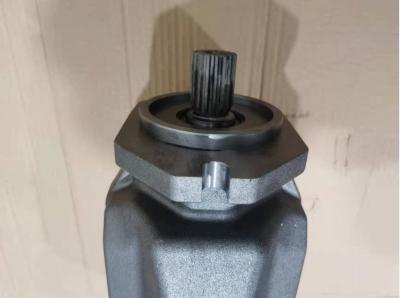 중국 Rexroth R902413977 ALA10VO100DFR1/31R-PSC62K68 축 피스톤 가변 펌프 A10VO 시리즈 31 판매용
