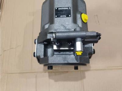 중국 Rexroth R902413977 ALA10VO100DFR1/31R-PSC62K68 축 피스톤 가변 펌프 A10VO 시리즈 31 판매용