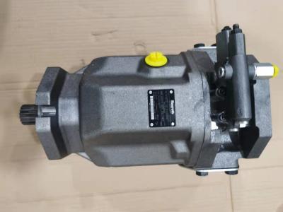 중국 Rexroth R902413977 ALA10VO100DFR1/31R-PSC62K68 축 피스톤 가변 펌프 A10VO 시리즈 31 판매용