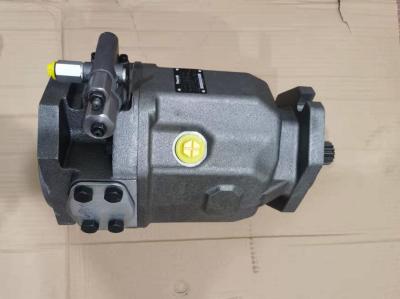 중국 Rexroth R902413977 ALA10VO100DFR1/31R-PSC62K68 축 피스톤 가변 펌프 A10VO 시리즈 31 판매용