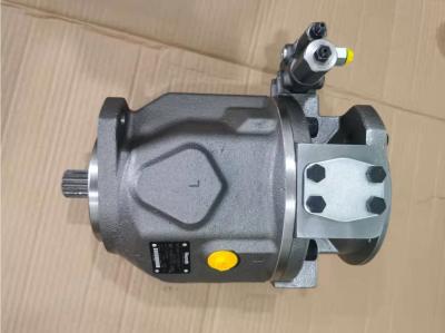 China Kolbenringreihe 5X R910999838 AA10VO63DFR1/52L-VSC12K04-SO905 Rexroth variabler Pumpen-A10VO zu verkaufen