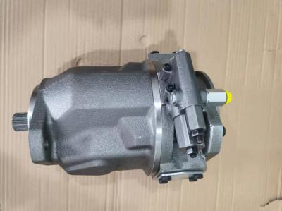 China Kolbenringreihe 5X R986PT0871 A10VO85DFR/52R+A10VO63DFR/52R Rexroth variabler Pumpen-A10VO zu verkaufen