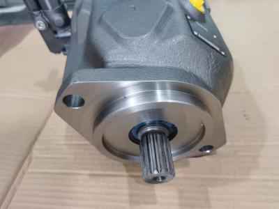 중국 R902401325 AHA10VO71DFR1/31L-PSC92K02 Rexroth 액시얼 피스톤 가변 펌프 판매용