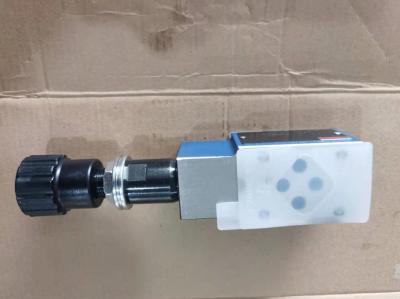 China R900598455 ZDB6VP1-4X/315V ZDB6VP1-42/315V Pressure Relief Valve Pilot Controlled for sale