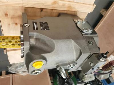 China PV180R9K1T1NZLB PV140R9K1T1NZLB Parker PV140 PV180 Series Pump for sale