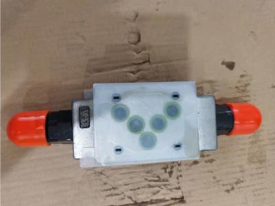 중국 R900411413 Z2DB10VD2-4X/100V Z2DB10VD2-43/100V Rexroth 파일럿 압력 릴리프 밸브 판매용