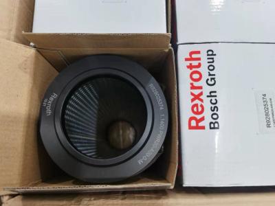 Cina L'elemento filtrante durevole di Rexroth R928025374 1.1400PWR20-A00-0-M per olio non minerale ha basato i liquidi in vendita