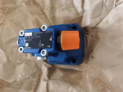 中国 Rexroth R900596754 DR20-5-5X/315YM DR20-5-52/315YM油圧圧力減圧弁 販売のため