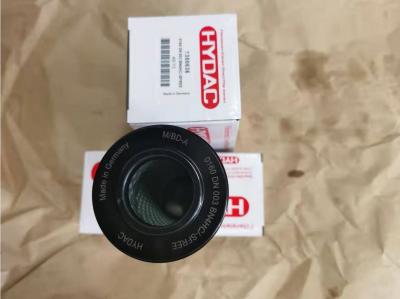 中国 Hydac 1300636の0610DN003BN4HC/SFREEリターン ライン要素 販売のため