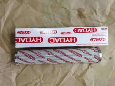 Cina 1267991	Le serie 1300R003BN4AM/-KB la ritraccia elementi in vendita